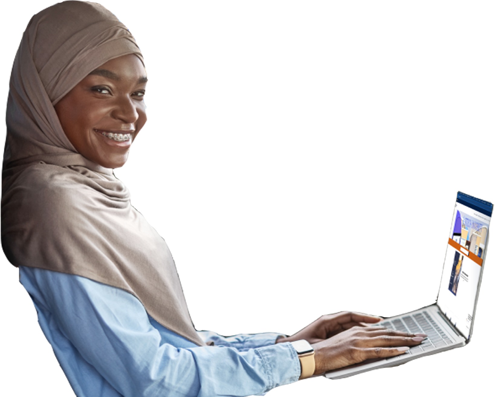 Home | Zetech Digital School